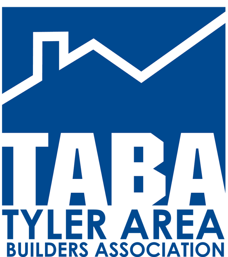 Carpentry Work Category | Tyler Area Builders Association