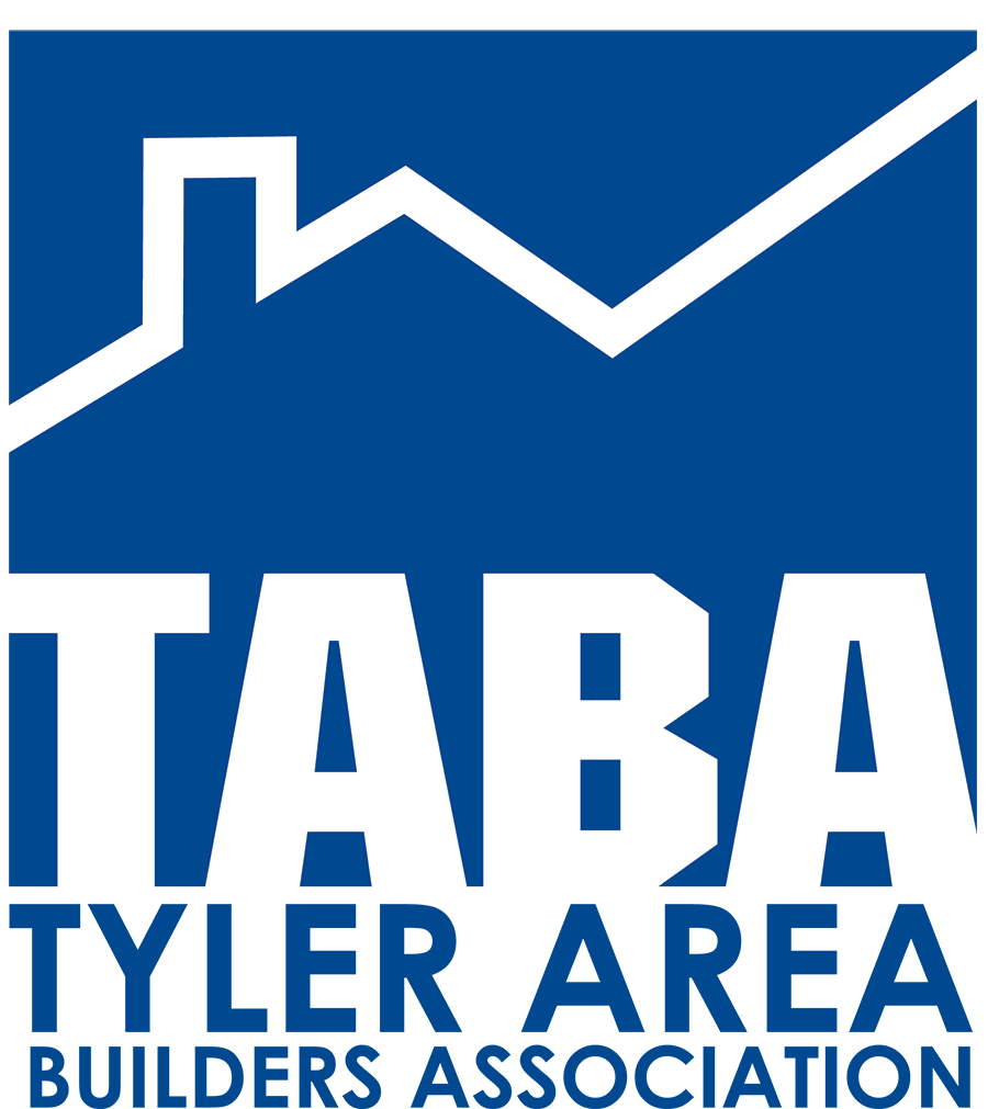 Home - Tyler Area Builders Association